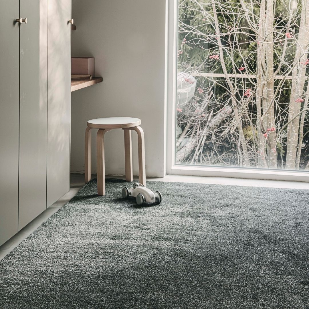 Custom size Rugs | Rugs for your measurements