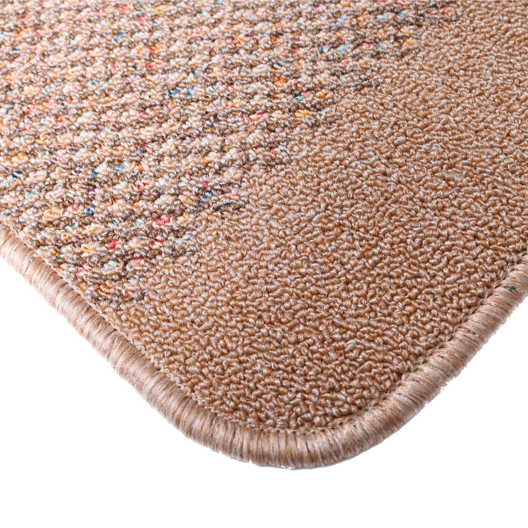 Port Runner rug | Hallway rugs