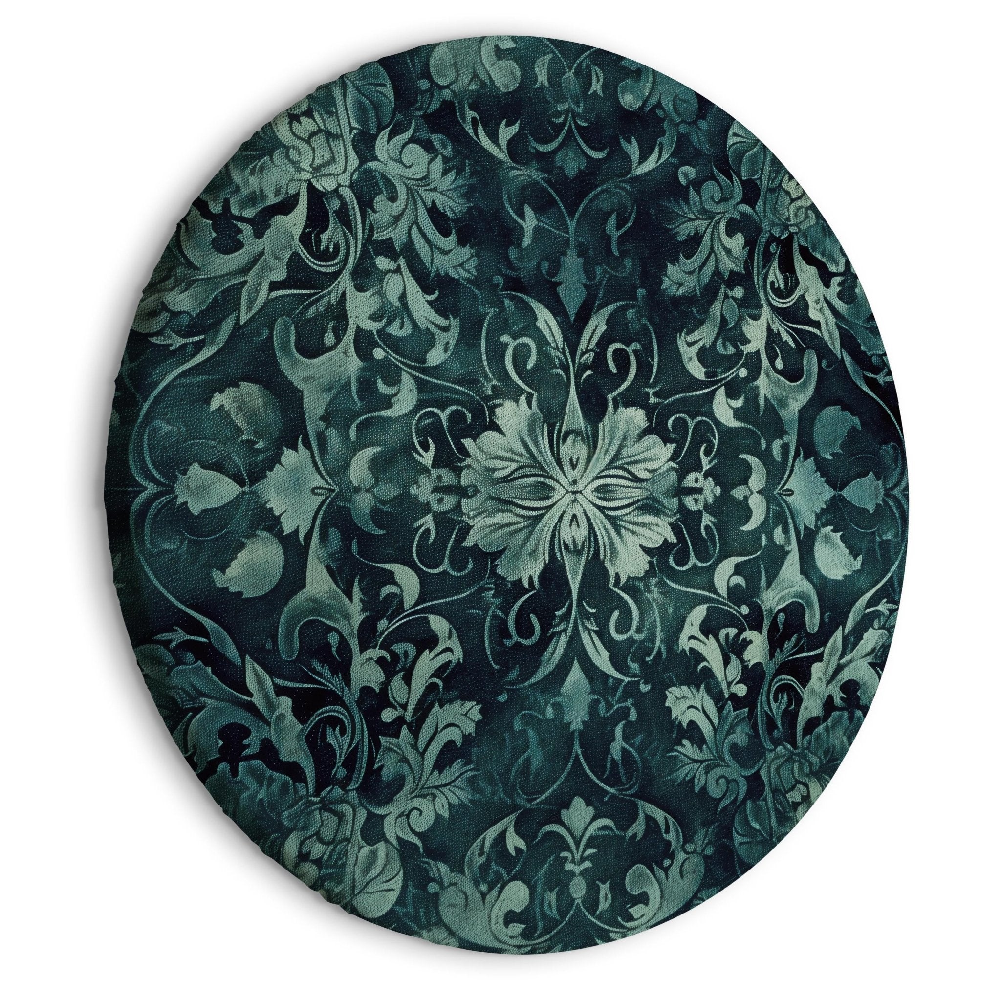 Premium Canvas Prints – various Sizes | Home Delivery
